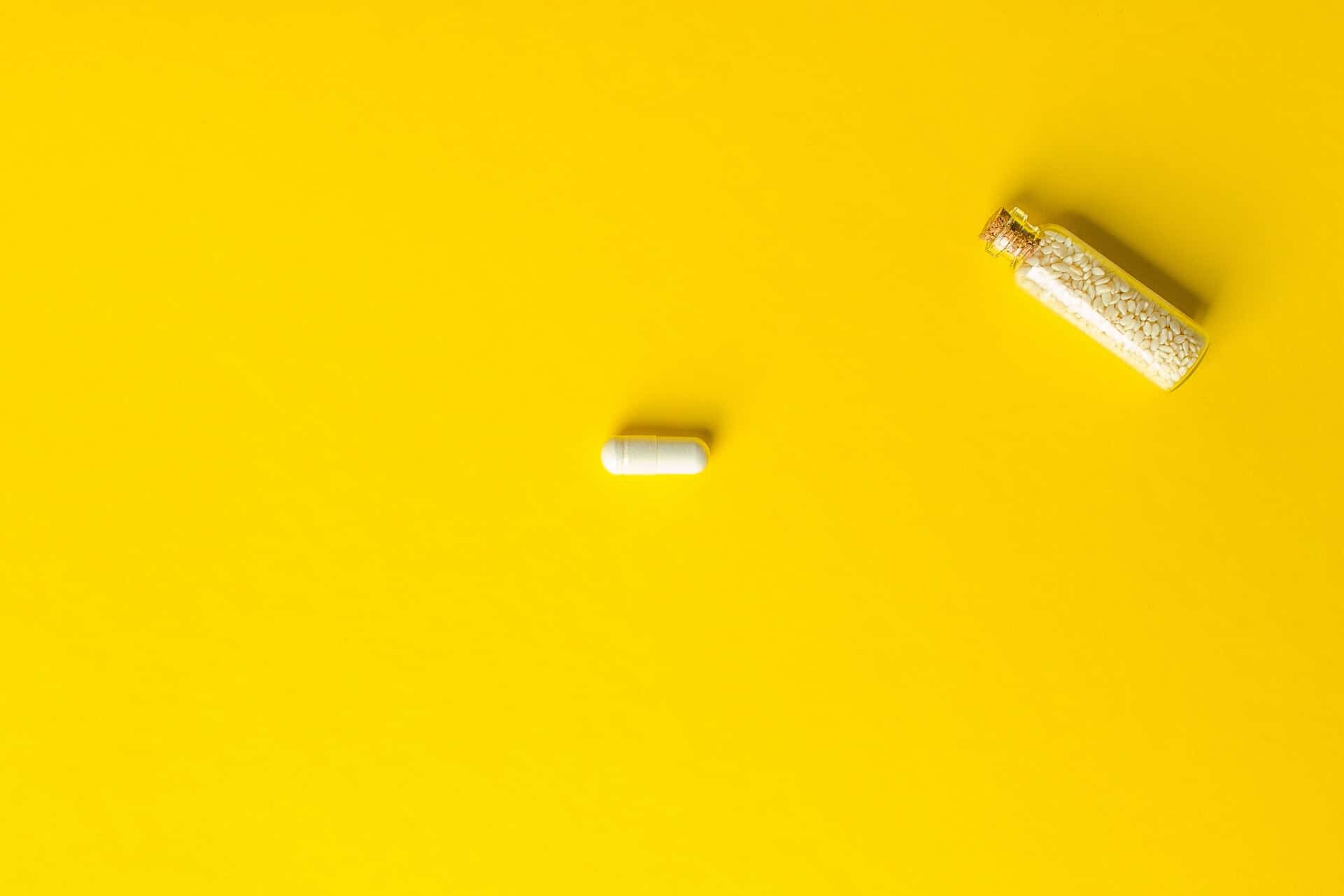 Кальций + К2 и Д3 купить 800мг таблетки в наборах витамин от ⭐Behelsi⭐